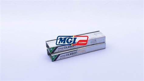 Jarak Reng Baja Ringan Atap Spandek Cilegon Steel Archives Mega Baja Pinang Distributor Besi