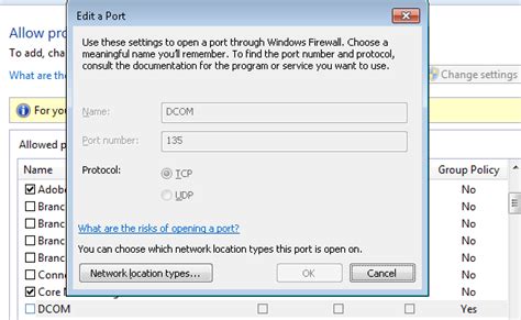 Restart Non Xp Machines Through Powershell 14 By Adamprice