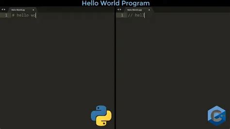 Telecom Billing Management System In C With Open Video