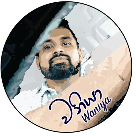 ඇමති සමන්තගෙන් විපක්ෂයට රතු එළියක් වතුර හැලිය රත් වෙනකන් ඔහොම කෙළ කෙළ ඉන්න ඇමති සමන්තගෙන්