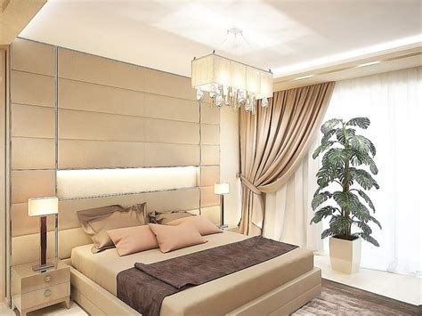 Дизайн одноэтажного дома в Киеве Автор проекта Елена Агафонова гостиная дизайнгостиной