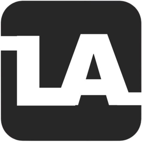 Ball Screw Linear Actuator Assembly Linear Actuator