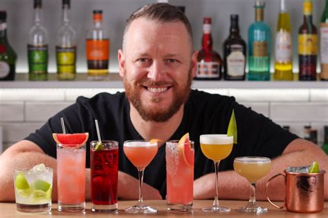 10 Simple Vodka Cocktails Utilizing Just One Bottle Insidepub