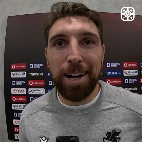 ბუდუ გერმანიაში დაბრუნდა 🇩🇪 და ბორტზე გულშემატკივრების აპლოდისმენტებიც მიიღო 😍👏🏻 By Geo Team