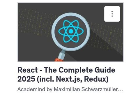 Getting Started With Reactjs Learning React Became Certain Halfway By Unogwu Franklin Apr