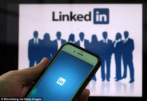 Linkedin Agrees To Pay 13m To Users Who Found Their Add Connections