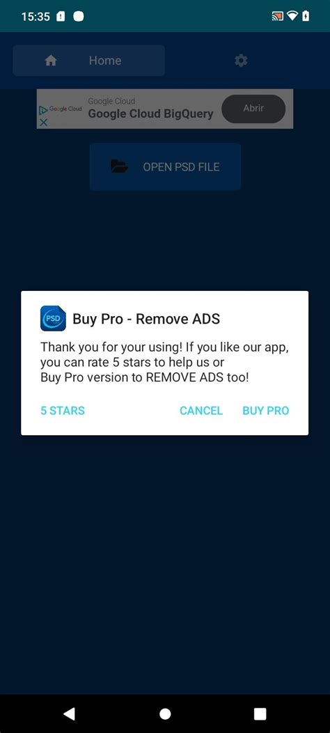 Psd Viewer Apk Download For Android Free
