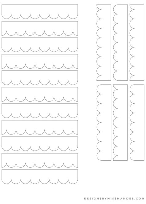 Домик из бумаги своими руками макет распечатать шаблоны бумажных домиков Домики Шаблоны