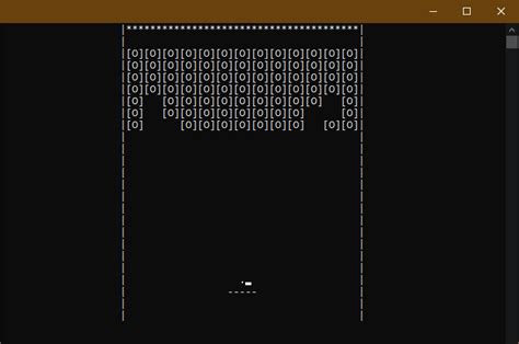 GitHub jaracoder jarkanoid El juego clásico del Arkanoid desarrollado en un proyecto de