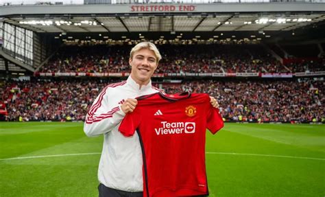 စပါးနဲ့ ပွဲမှာ မြင်ရဖွယ် ရှိပြီ ဖြစ်တဲ့ သန်း ၇ဝ ကျော်တန် သရဲနီ တိုက်စစ