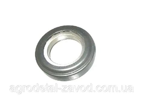 Купить 360708 К3 GRAFT Подшипник, цена 166 грн — Prom.ua (ID#1124455809)