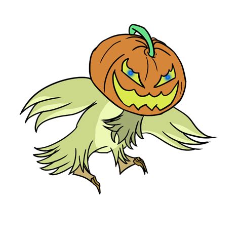 Flappy Tunki By Lazyfactory