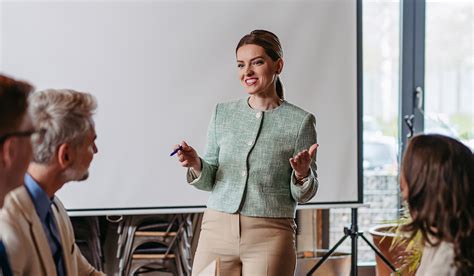 Percentage Of Women In Management Positions Is Only 12 9 In Japan