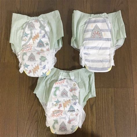 小学生 オムツ 学校 おむつ おねしょ 小学生 Vishuji