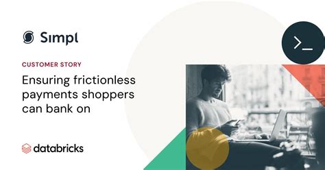 Akhila Aradhya Sheher On Linkedin Simpl Databricks