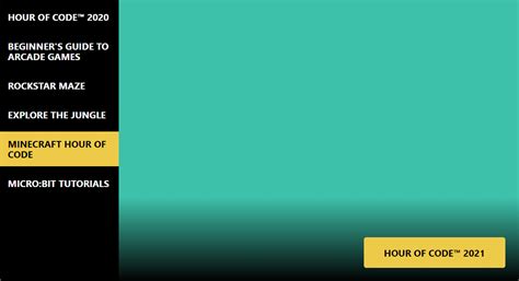 Get Link And Image For Minecraft Hoc · Issue 4175 · Microsoftpxt