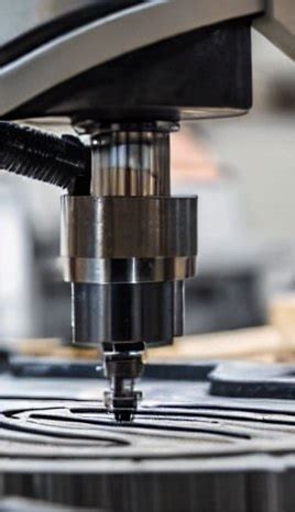 Trimeta Software GmbH