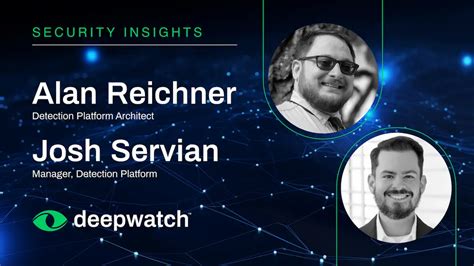Next Level Splunk Visualizations Via Splunk Ui Deepwatch