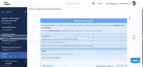 Shanmukha Sai Murikipudi On Linkedin 30daysofcode Ccbp Nxtwave