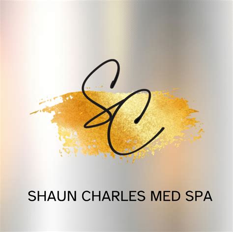 “chetz Wubba ” The ‘gremlins Novelization Reveals The Bizarre Origin Of Gizmo Hollywood