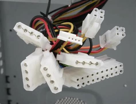 Codegen Briza 63 Ca Blacksilver Computer Case