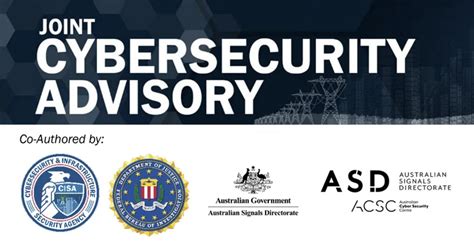 Double Extortion Play Ransomware Strikes 300 Organizations Worldwide