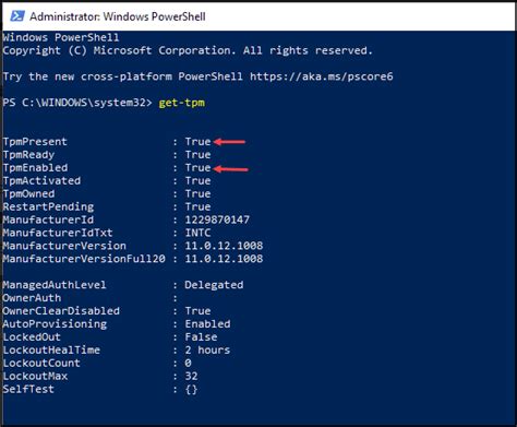 Why Does Windows 11 Require Tpm Chip Windowschimp