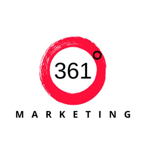 361 Degrees Logo Strong Full Year Performance For 361 Degrees