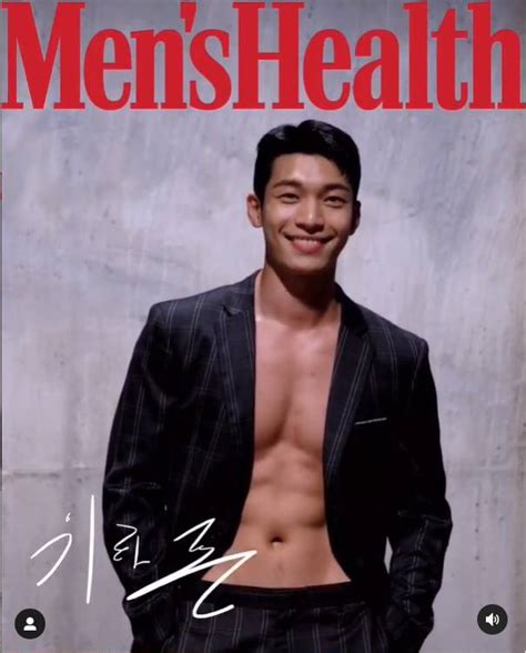 완벽하게 헬트상인 위하준 인스티즈 Instiz 이슈 카테고리