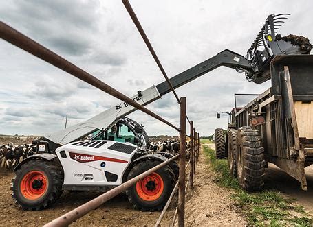 BOBCAT Free Service Manual Wiring Diagrams