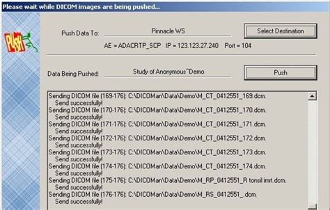 horos alternatives for windows top 10 dicom viewers and similar apps