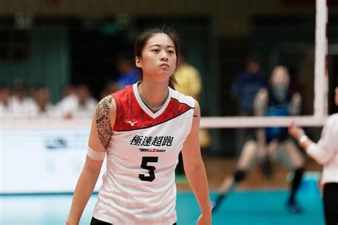 企排／明星賽票選男女48人名單產生 29日台北紅館開打 Ettoday運動雲 Ettoday新聞雲