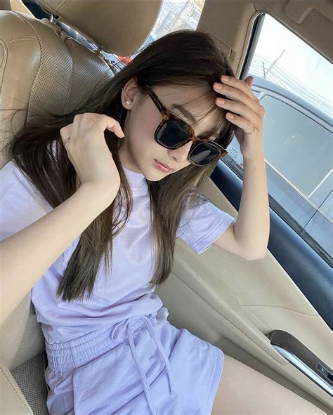 Perthkvsr Gadis Cantik Gadis Gambar Profil