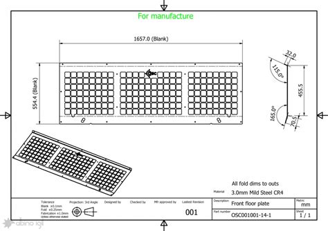 Cad Draughting Albino Igil 3d And 2d Design Derby
