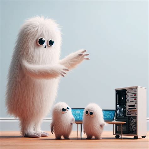 mongodb atlas — intro to mongodb compass community tool — 7 of x by tyler medium