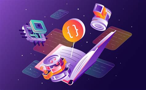 What Is A Document Database A Comprehensive Guide Scaleway Blog
