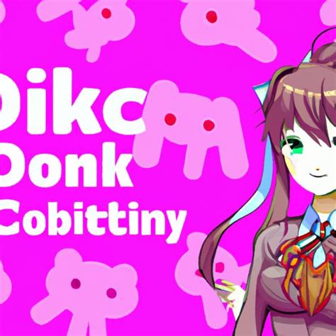 Is Doki Doki Literature Club Scary A Comprehensive Look At The Horror