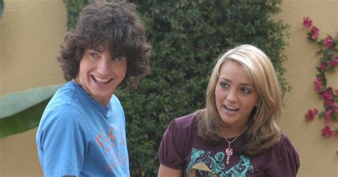 Zoey 102 Predicted Release Date Cast Trailer Updates