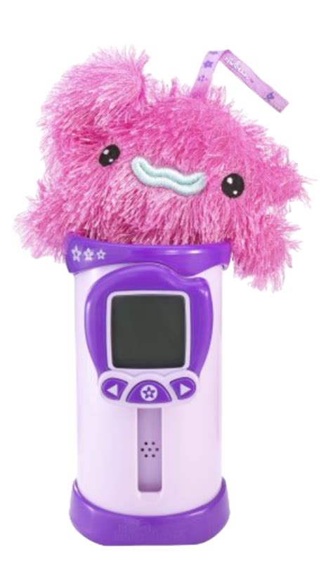 Poketoons Tumblr Blog Tumgik