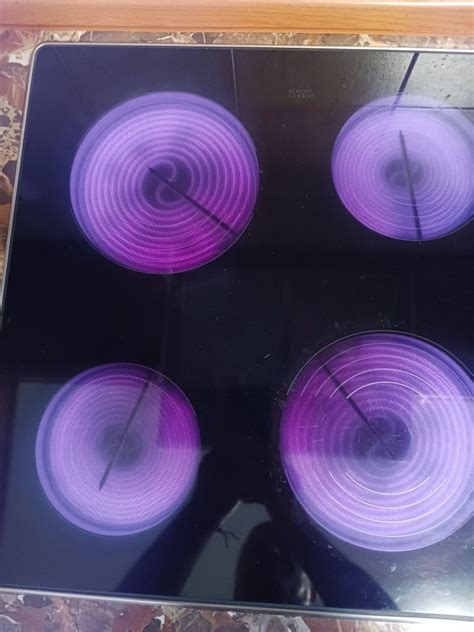 Керамичен плот за вграждане Whirlpool гр Свиленград • Olx Bg