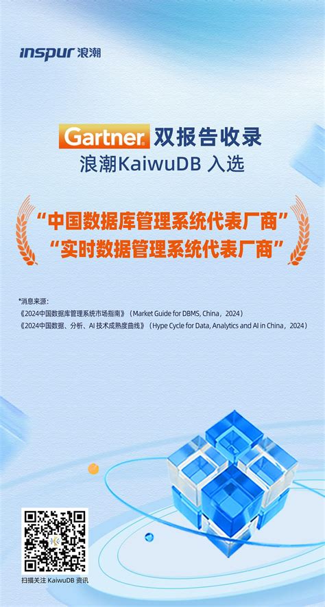 Linux K8s集群部署(一主两从) 苦逼的小运维的博客 Segmentfault 思否 Linux K8s集群部署(一主两从) 苦逼的小运维的博客 Segmentfault 思否