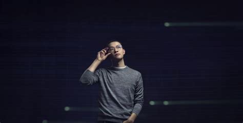 Microsoft Cloud On Linkedin Shaping The Future With The Cloud Built