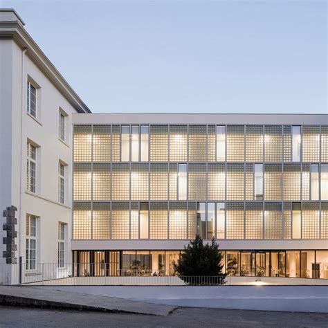 In Common With Dezeen