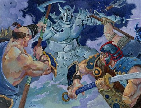 Storn Cook L5r Legend Of The Five Rings Wiki Fandom