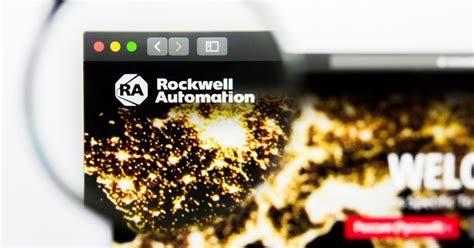 Another Smart Iiot Collab Rockwell Automation And Nvidia To Harness Omniverse Cloud Apis And