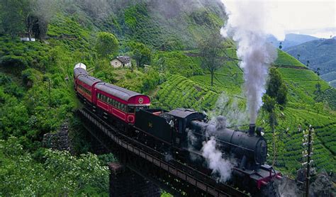 மலையக ஓசை தொழிலாளர் தேசிய சங்கத்தின் இளைஞர் அணி தலைவர் இன்னும் கிணற்றுத் தவளையாய் இருப்பது