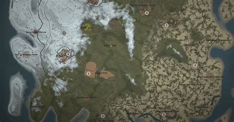 Rust Maps Explained Guide Gameluster