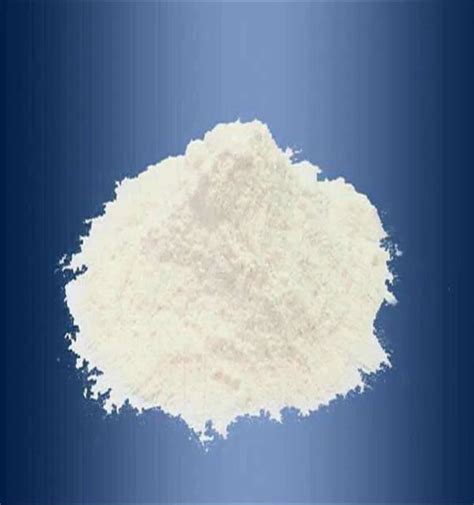 Urea Formaldehyde Resin Powder Supplier From Dewas