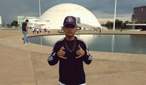 Ouça O Som Pesado Do Mr Dreka De Brasília Usain Bolt