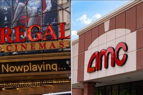 Amc·리갈시네마 등 대형 체인극장 4만여곳 영업 중단 사회 Korea Daily Times 코리아 데일리 타임스ㅡ